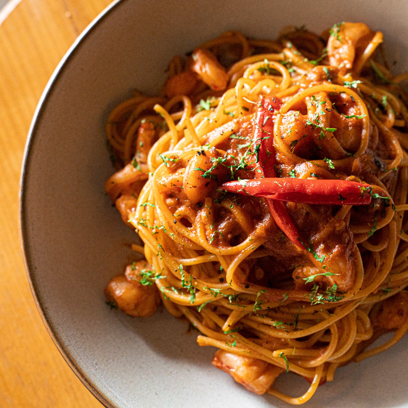 DANANG’S SPECIAL MENU_ BE EXCLUSIVE WITH LOCAL INGREDIENTS | News ...