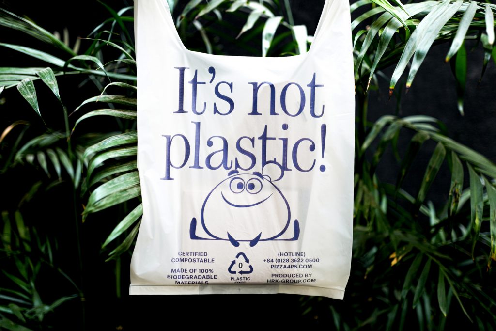 Pizza 4P's | Delivering Wow, Sharing Happiness