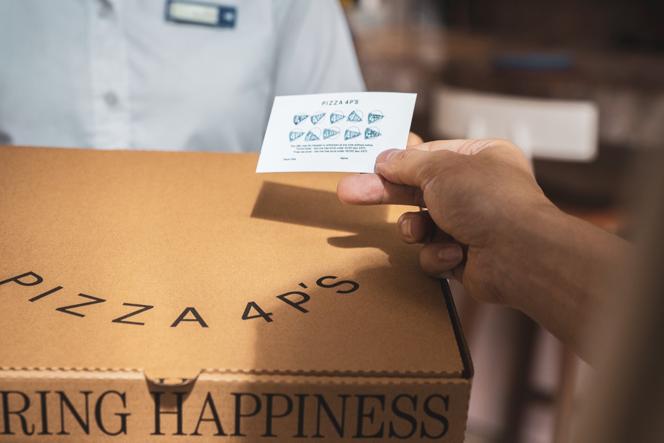 [NEW WASTE MANAGEMENT PROGRAM] BRING PLASTIC WASTE, GET REWARDS FROM ...