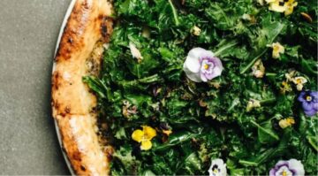 Career | Pizza 4P's