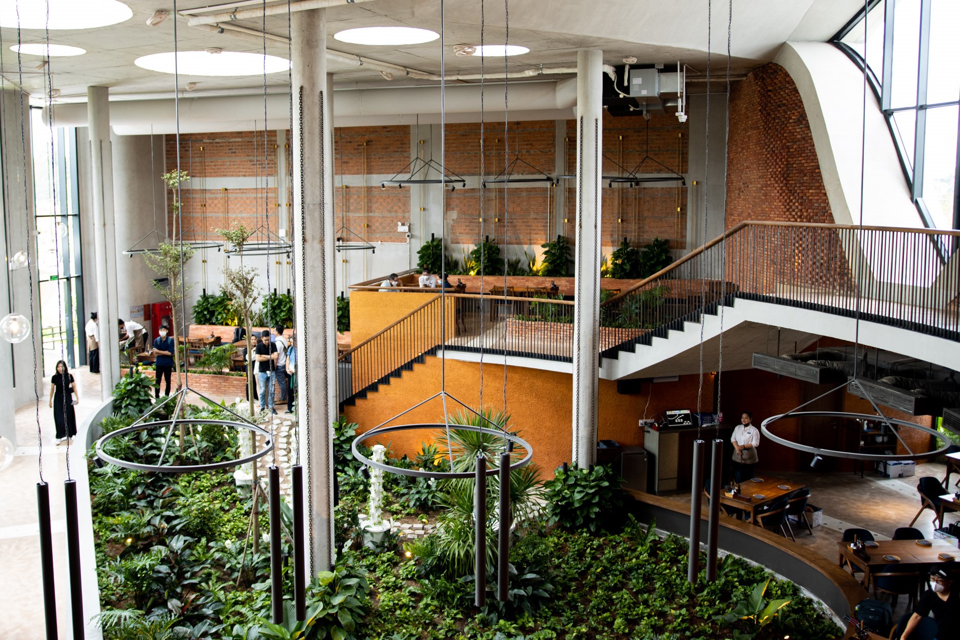 PIZZA 4P’S ĐƯỢC VINH DANH TOP “NHÀ BÁN LẺ NGẦU NHẤT CHÂU Á” | News ...