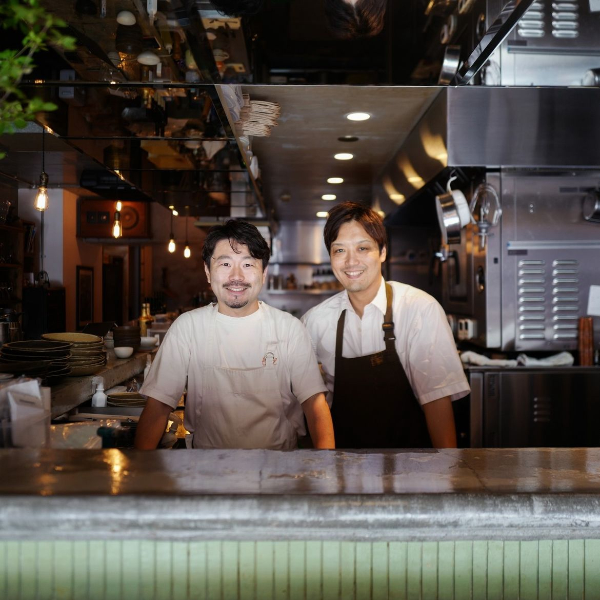 VOL.6 | Library 4P’s | Pizza 4P's India