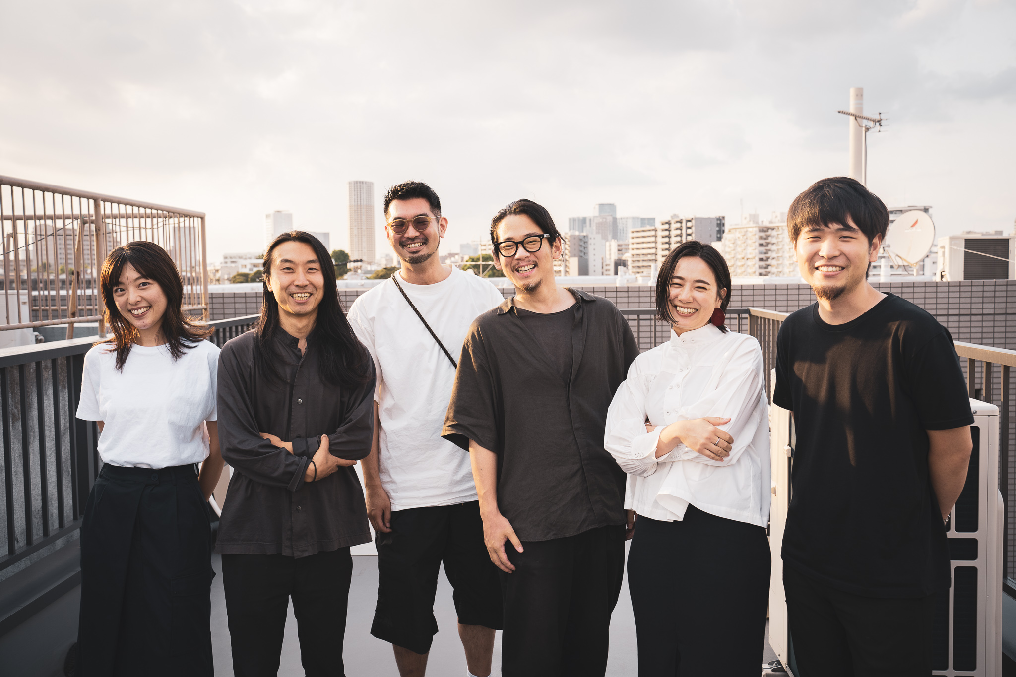 VOL.4 | Library 4P’s | Pizza 4P's