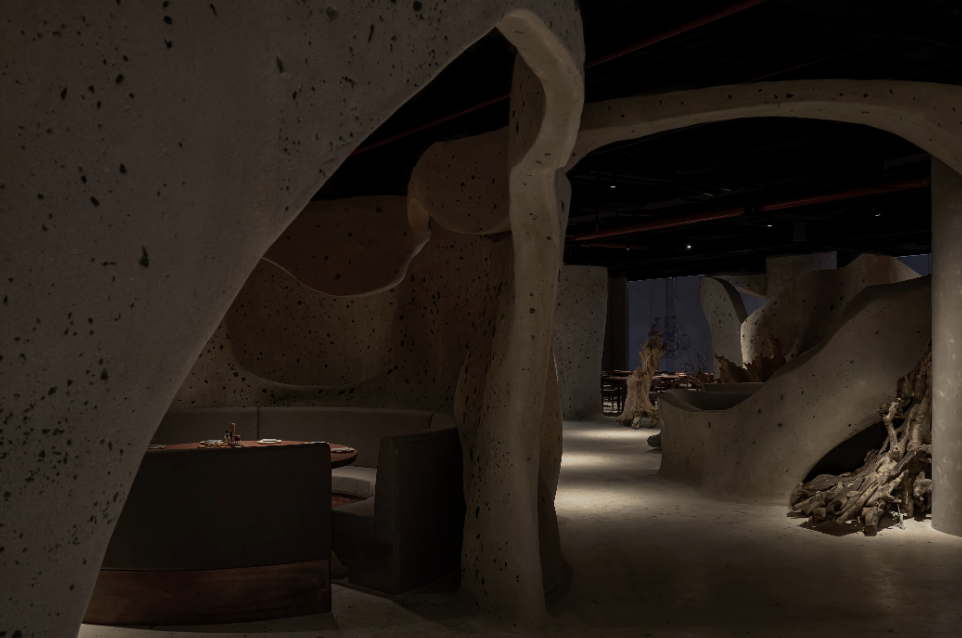 Pizza 4P's Vincom Plaza 3/2 | Location | Pizza 4P's