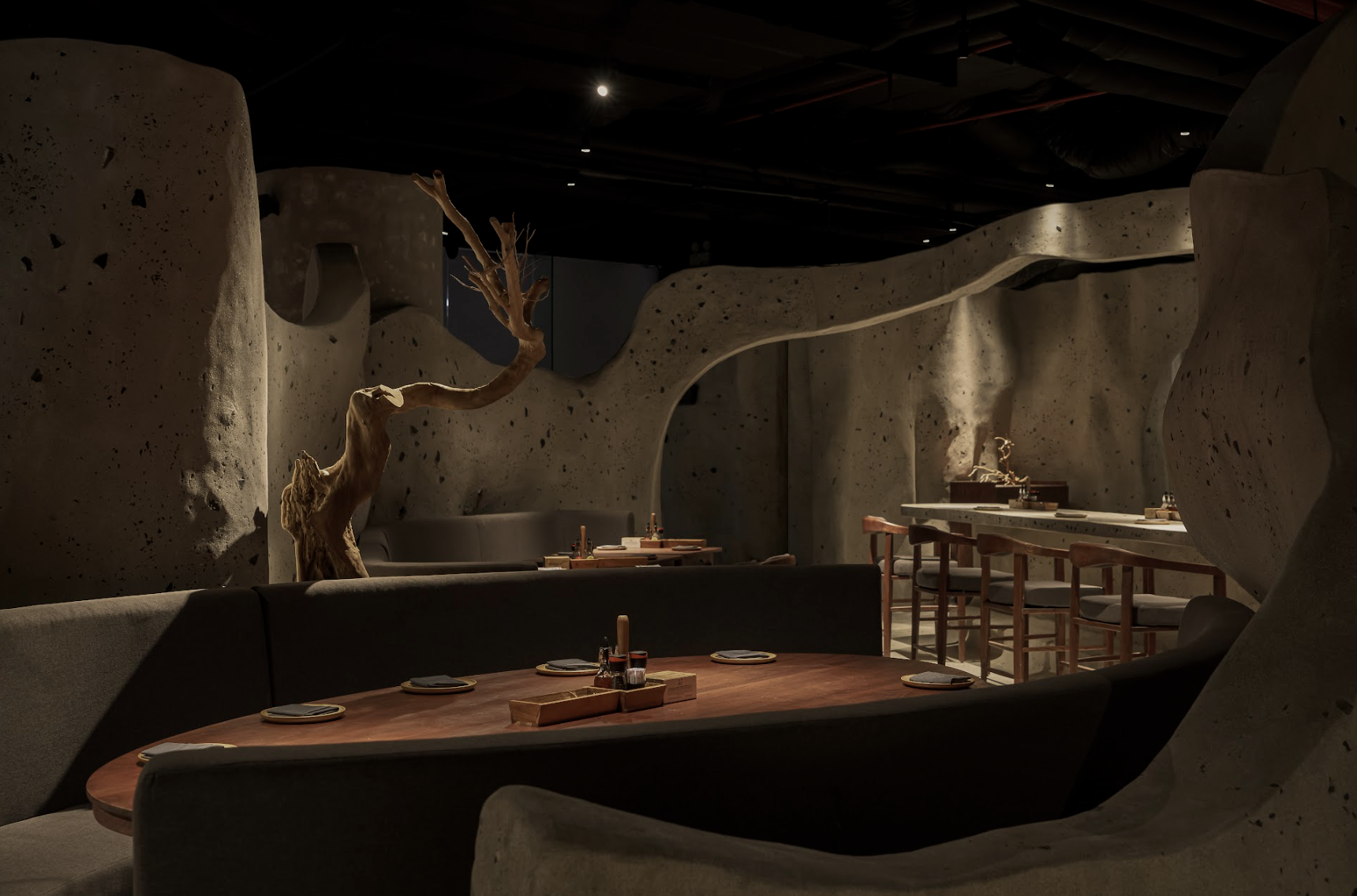 Pizza 4P's Indonesia