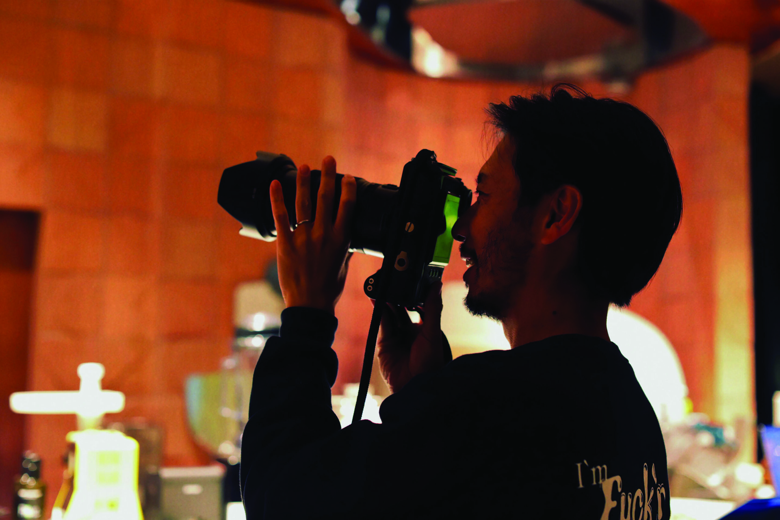 YOUR MESSAGES OF GRATITUDE WERE DELIVERED TO SOK FARM | News | Pizza 4P ...