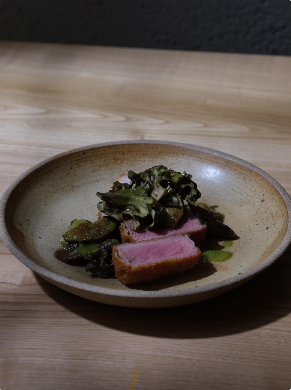 Pizza 4P’s Tokyoオープン1周年 / Pizza 4P's Tokyo's 1st anniversary🌸 | News | Pizza 4P's Japan