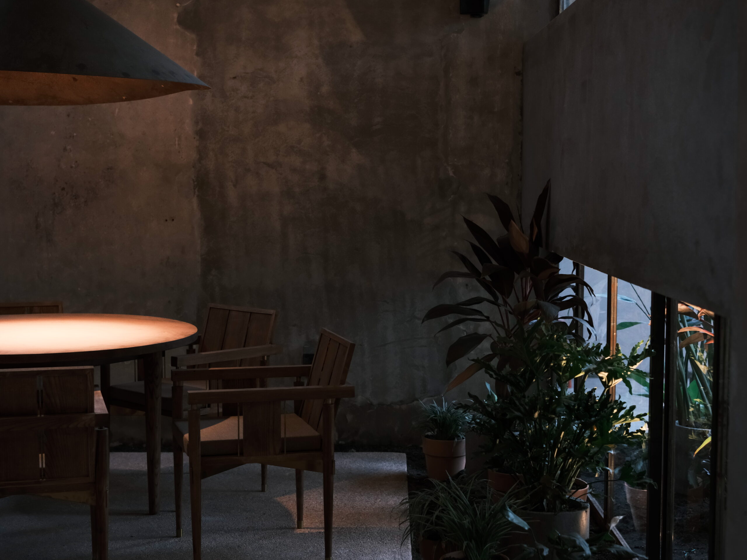 Pizza 4P's Tran Ngoc Dien | Location | Pizza 4P's